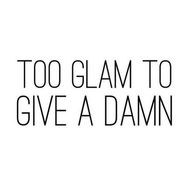 75 Best Sassy Savage Quotes For When Youre In A Mood Yourtango
